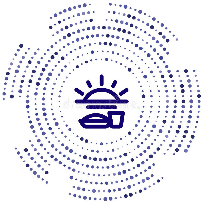 Fasting Vector Icon. Fasting Editable Stroke. Fasting Linear Symbol for ...