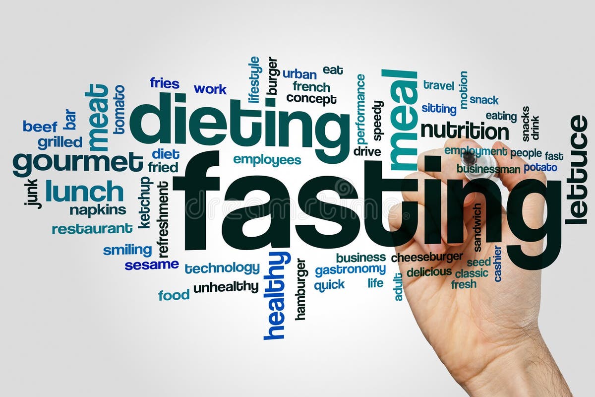 686 Fasting Word Stock Photos - Free & Royalty-Free Stock Photos from ...