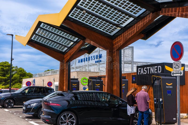 Fastned Company Stock Photos - Free & Royalty-Free Stock Photos from ...