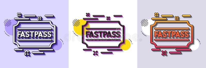 Fastpass Line Stock Photos - Free & Royalty-Free Stock Photos from ...