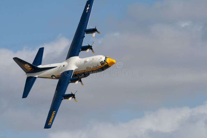 Fat Fire Fighter Stock Photos - Free & Royalty-Free Stock Photos from ...