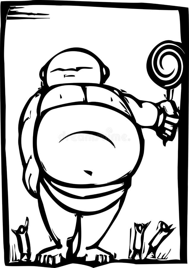 Fat Baby Stock Illustrations – 4,104 Fat Baby Stock Illustrations ...