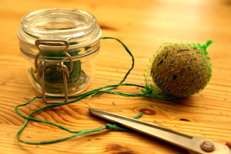 Fat ball stock image. Image of cord, thread, ball, sony - 92245059