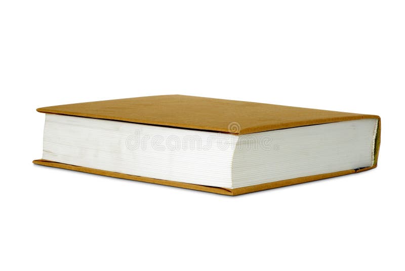 Fat Book Paper Cover Stock Photos - Free & Royalty-Free Stock Photos ...