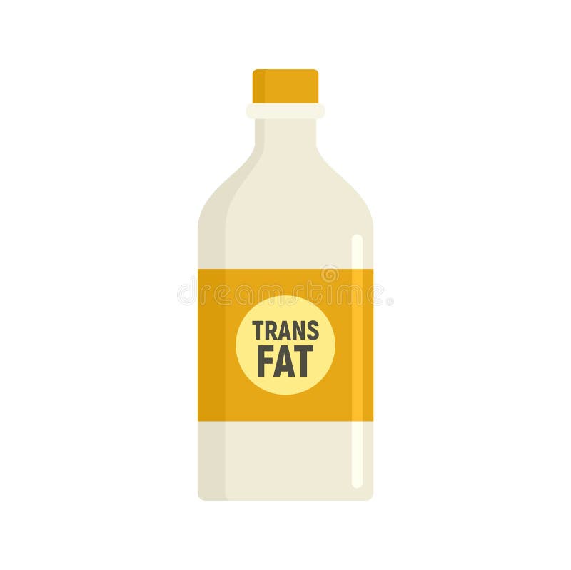 Nonfat Stock Illustrations – 483 Nonfat Stock Illustrations, Vectors ...