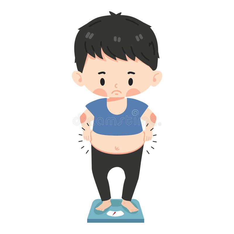 Hunger Scale Stock Illustrations – 171 Hunger Scale Stock Illustrations ...