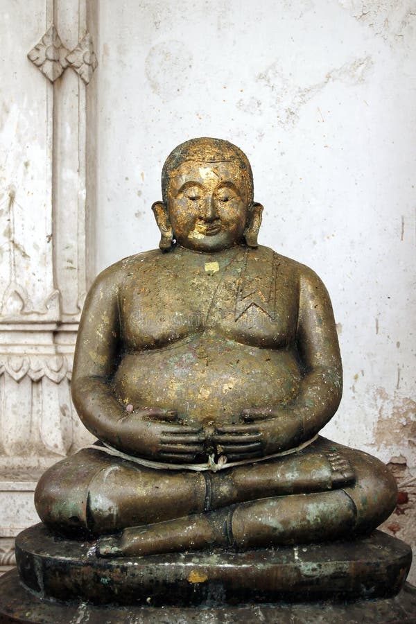 1,652 Fat Buddha Photos - Free & Royalty-Free Stock Photos from Dreamstime