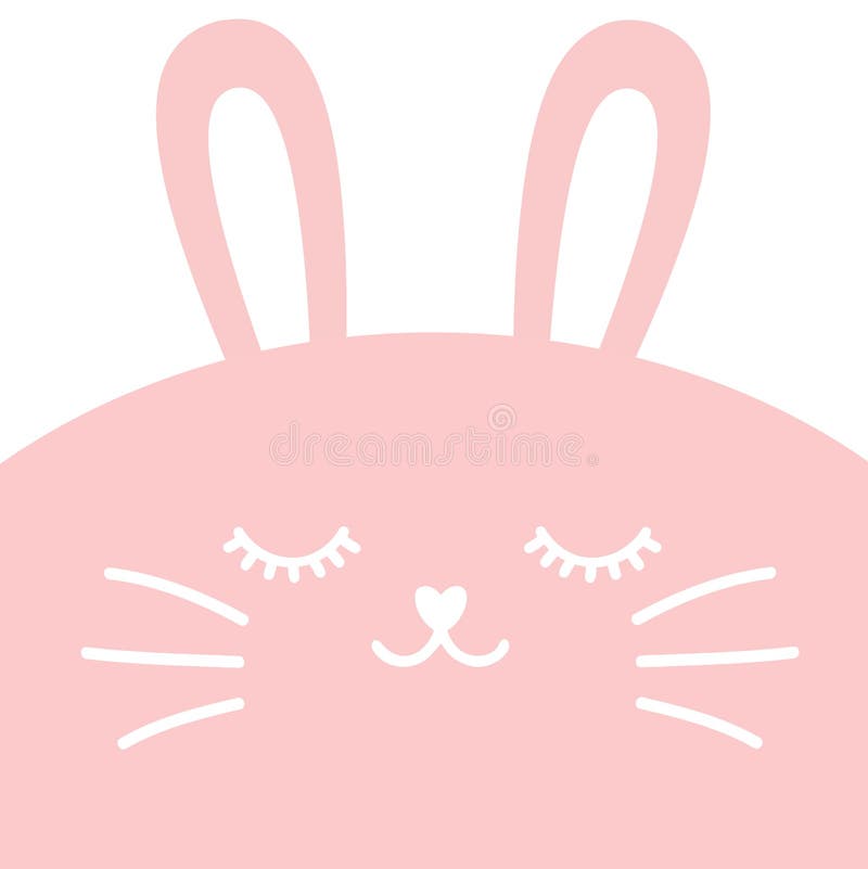Fat Bunny Cartoon Stock Illustrations – 377 Fat Bunny Cartoon Stock ...