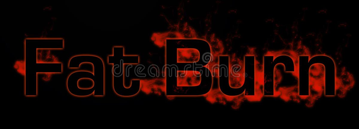 Burn Fat Stock Illustrations – 2,291 Burn Fat Stock Illustrations ...