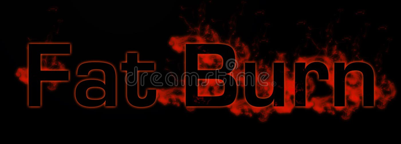 Burn Fat Stock Illustrations – 2,291 Burn Fat Stock Illustrations ...