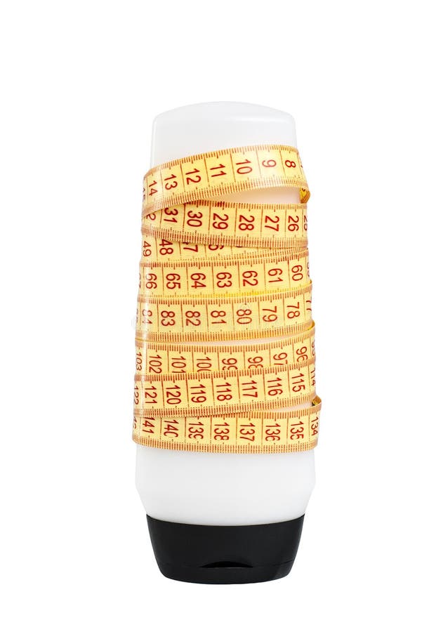 308 Centimeter Container Stock Photos - Free & Royalty-Free Stock ...