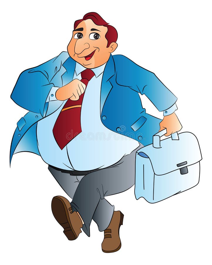 Mechanic stock vector. Illustration of work, profession - 551543