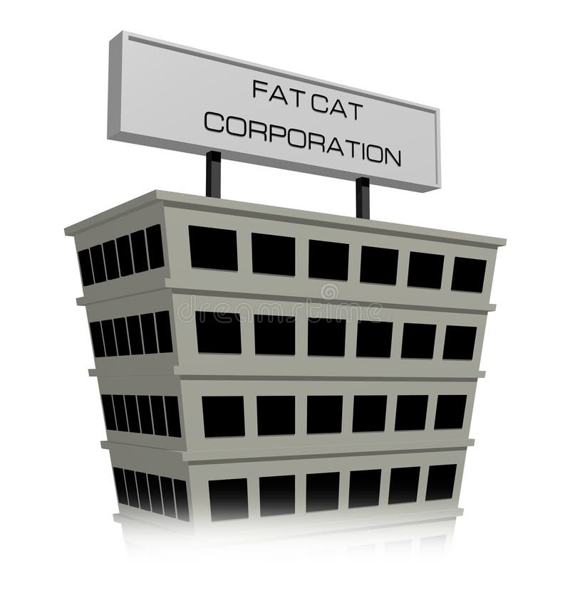 Corrupt Offices Stock Illustrations – 4 Corrupt Offices Stock ...