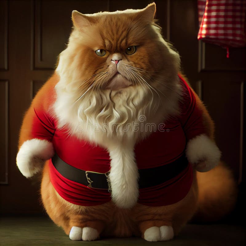 6,237 Fat Santa Stock Photos - Free & Royalty-Free Stock Photos from ...