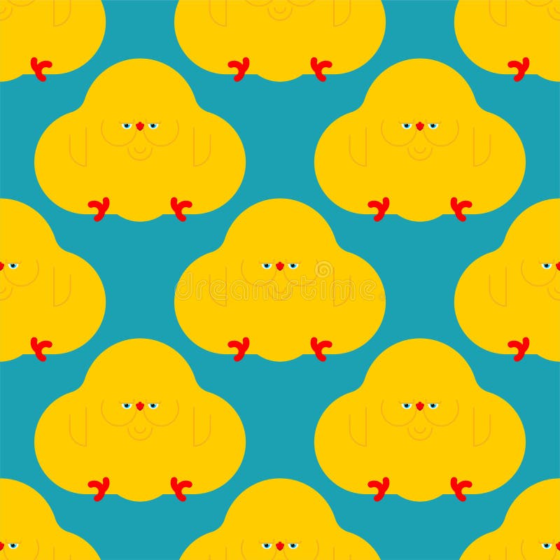 Fat Hen Stock Illustrations – 643 Fat Hen Stock Illustrations, Vectors ...