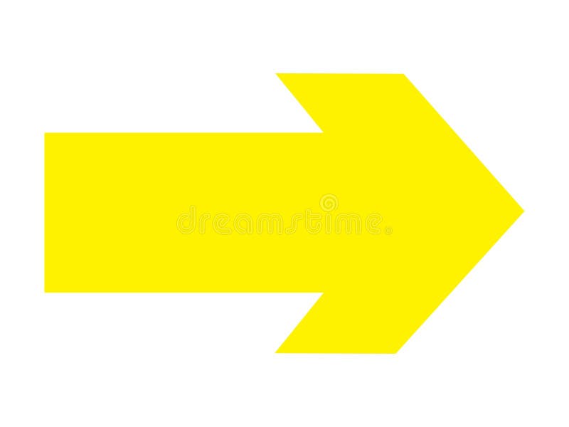 Prominent Shaft Stock Illustrations – 3 Prominent Shaft Stock ...