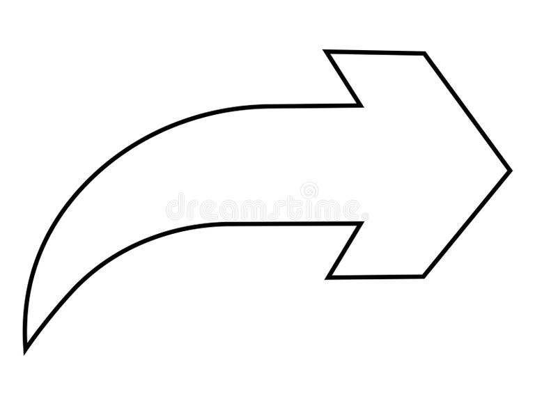 Sharp Curve Tail Stock Illustrations – 201 Sharp Curve Tail Stock ...