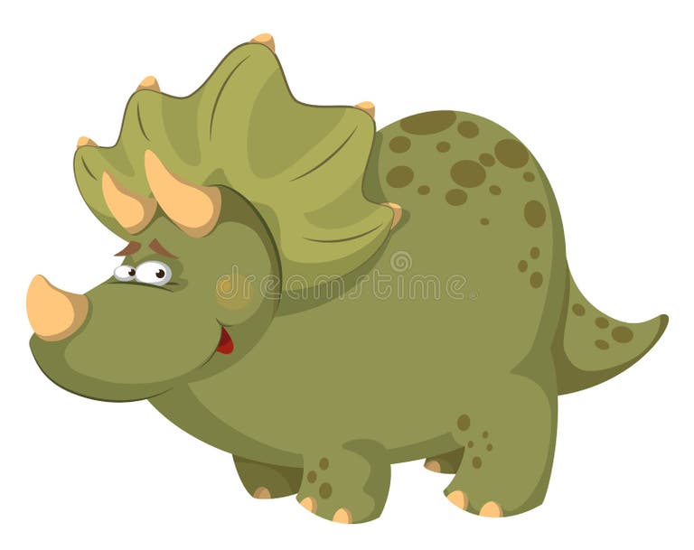 Fat Dinosaur Stock Illustrations – 303 Fat Dinosaur Stock Illustrations ...