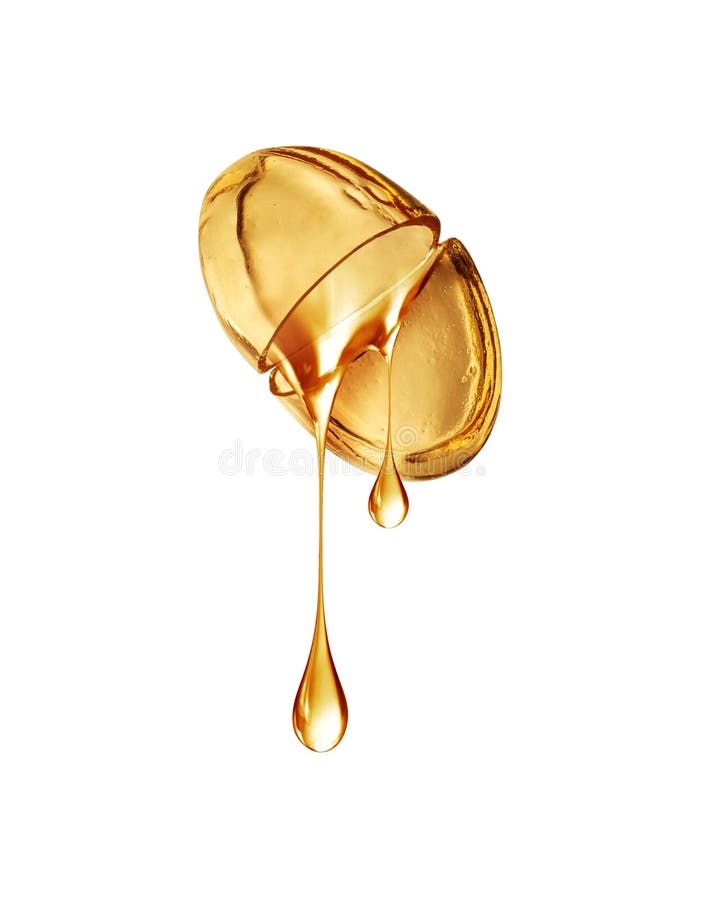 98,912 Fat Oil Stock Photos - Free & Royalty-Free Stock Photos from ...