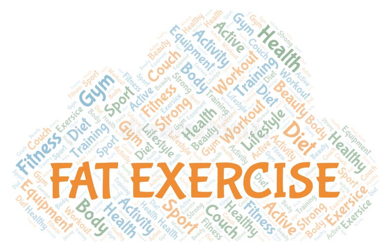 Fat Word Stock Illustrations – 3,680 Fat Word Stock Illustrations ...