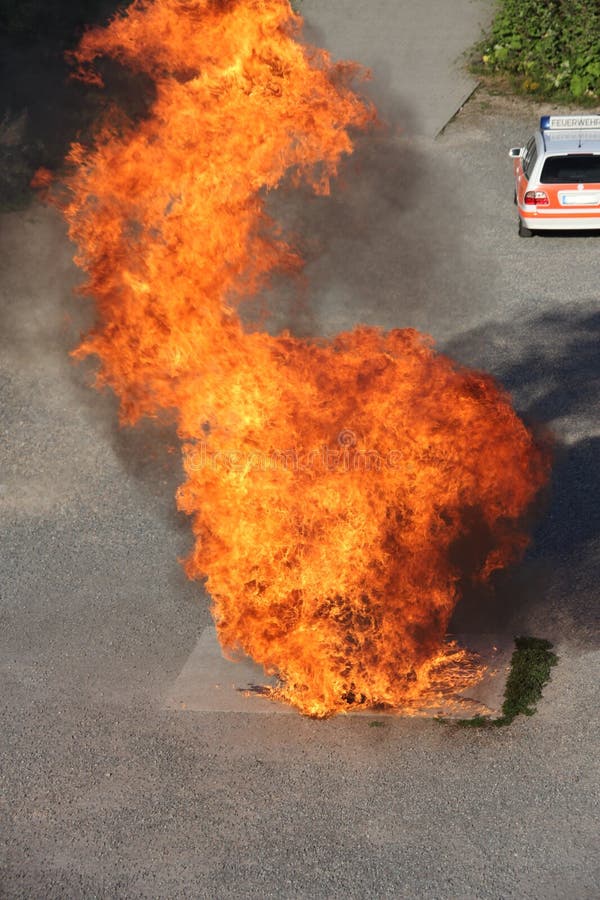 Fat Firefighter Stock Photos - Free & Royalty-Free Stock Photos from ...