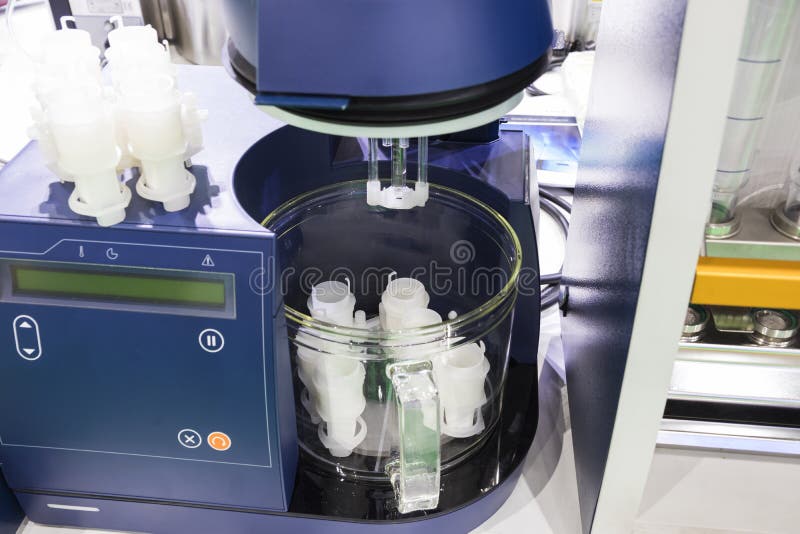 Fat extraction equipment stock photo. Image of production - 146885430