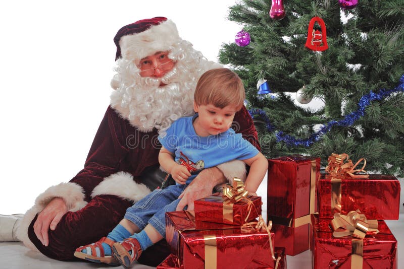 Fat father stock photo. Image of father, background, childhood - 3698960