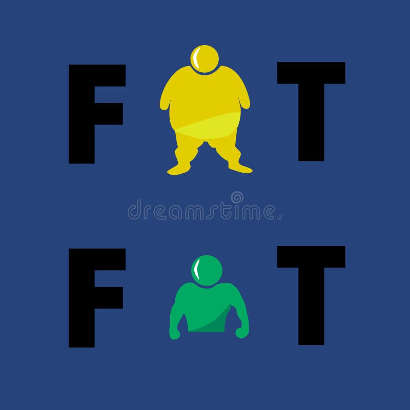 Creative Concept of Money on Scales and Versus Covid-19. Vector ...