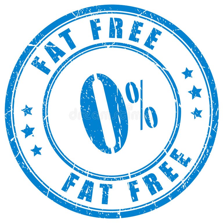 Fat Stamp Stock Illustrations – 4,062 Fat Stamp Stock Illustrations ...