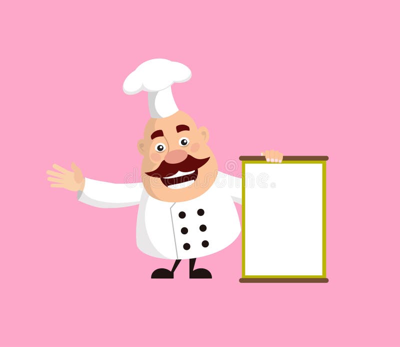 Fat Waiter Stock Illustrations – 782 Fat Waiter Stock Illustrations ...