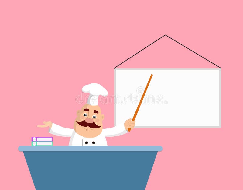 Fat Teacher Stock Illustrations – 528 Fat Teacher Stock Illustrations ...
