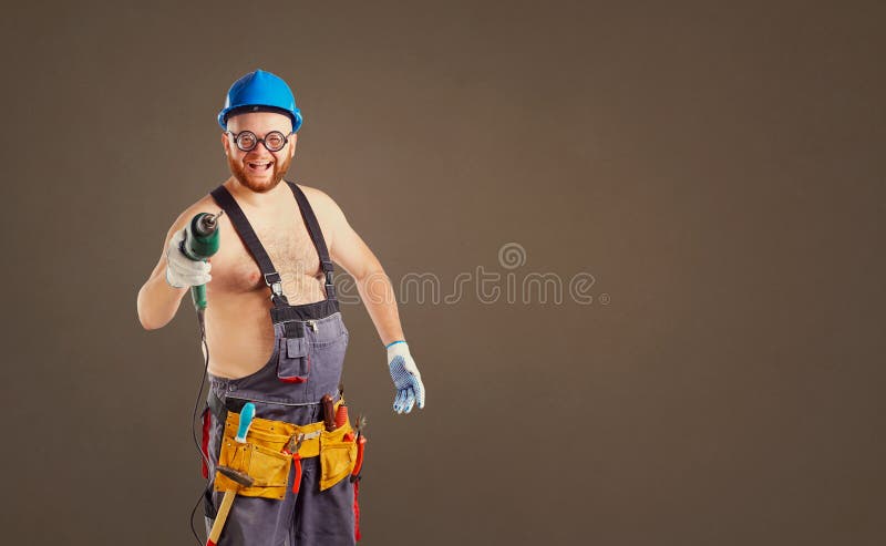 399 Fat Workman Stock Photos - Free & Royalty-Free Stock Photos from ...