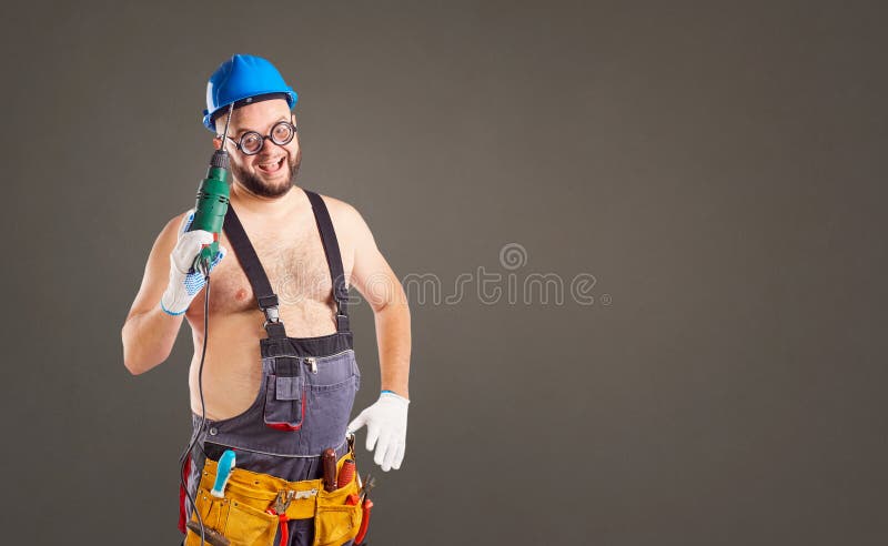 597 Fat Engineer Stock Photos - Free & Royalty-Free Stock Photos from ...