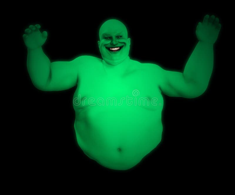 Heavy stock illustration. Illustration of illustrated, heavy - 77239