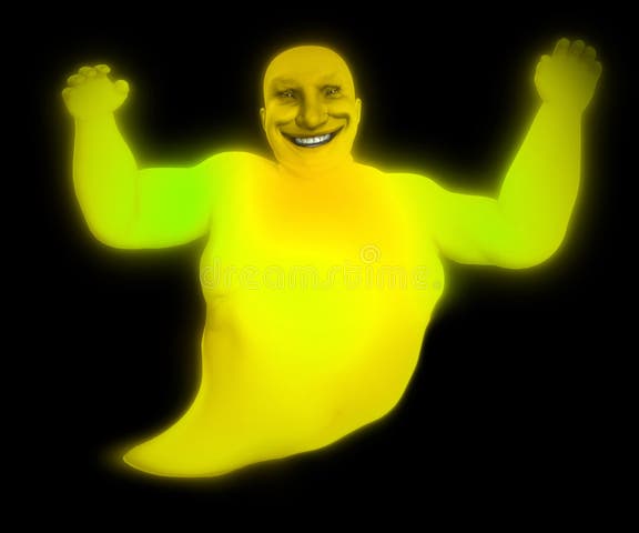 Fat Ghost Stock Illustrations – 2,313 Fat Ghost Stock Illustrations ...
