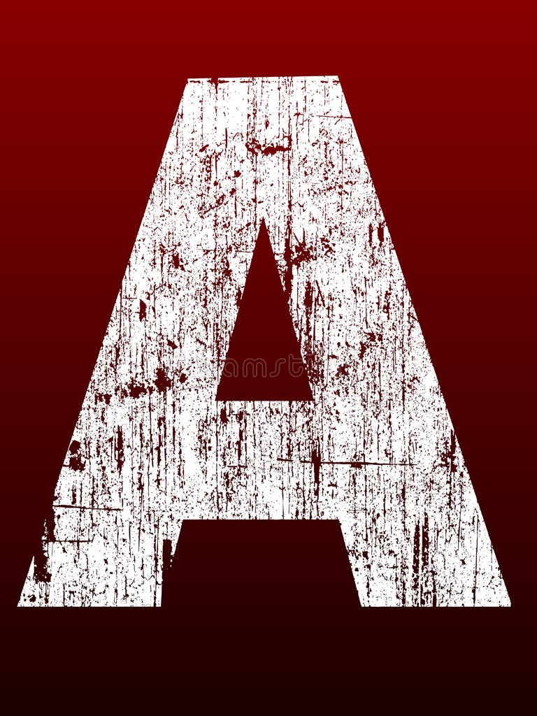Count Alphabet Stock Illustrations – 7,710 Count Alphabet Stock ... Count Alphabet Stock Illustrations – 7,710 Count Alphabet Stock ...