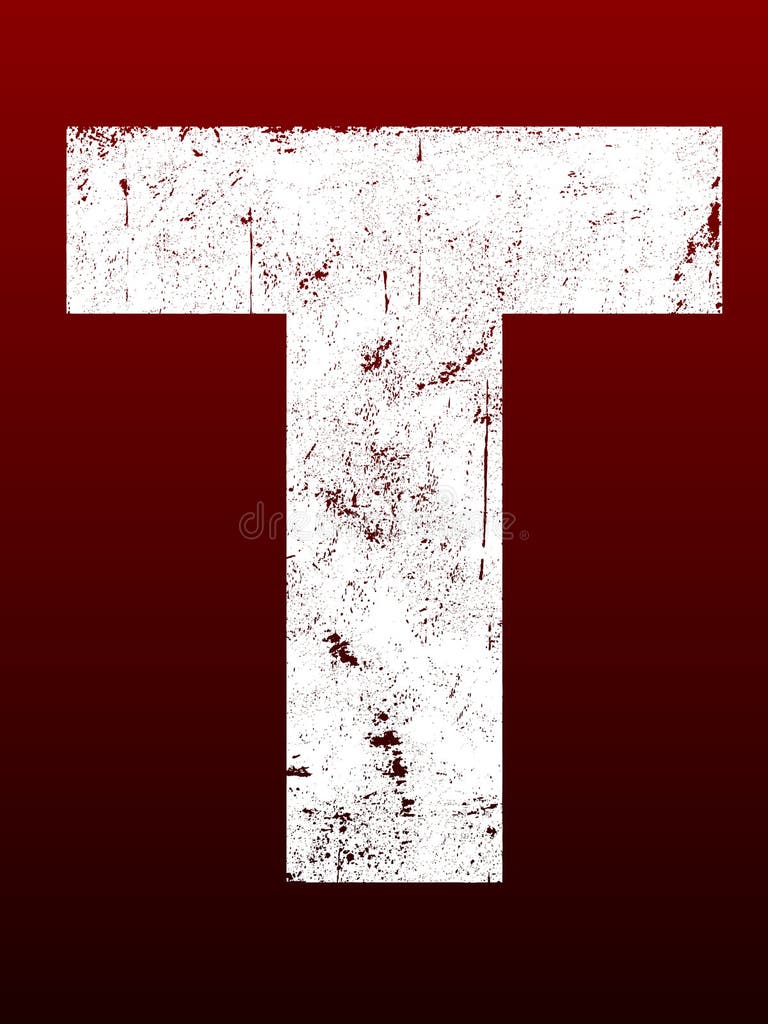 Fat Letters Stock Illustrations – 1,668 Fat Letters Stock Illustrations ...