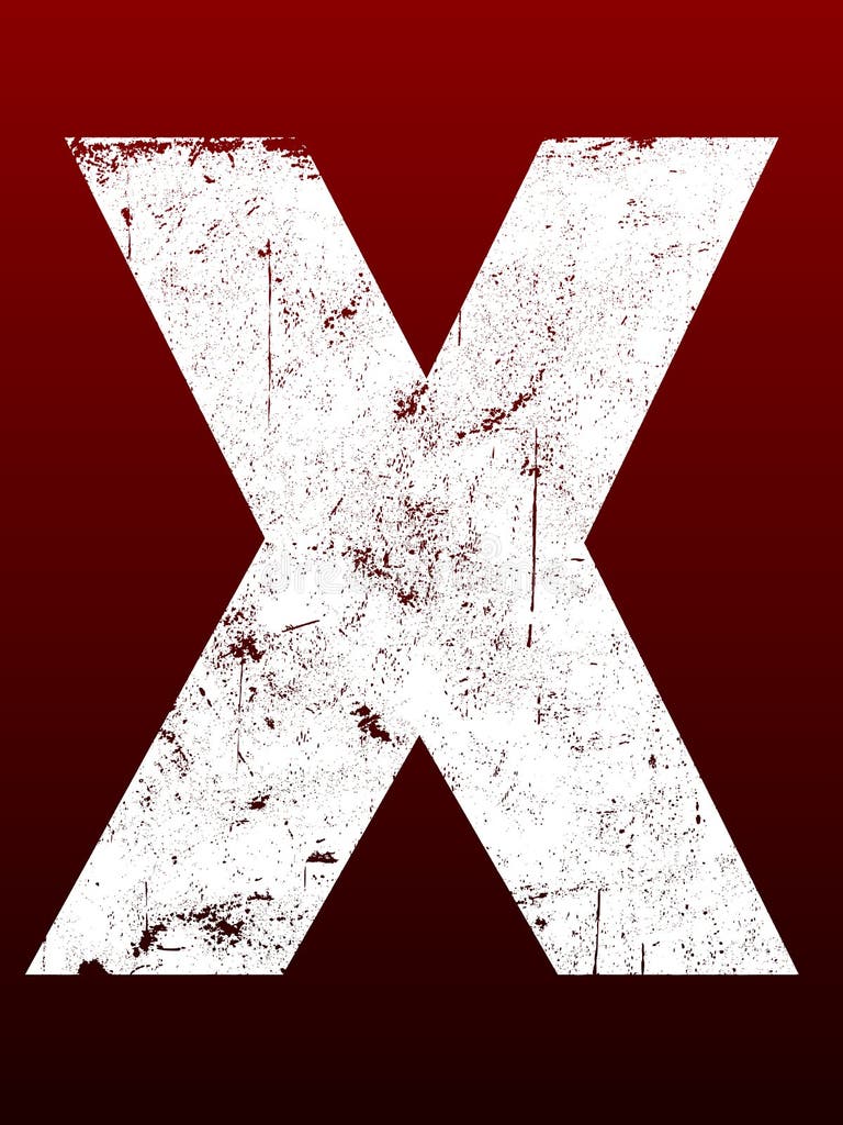 Fat Letter Stock Illustrations – 3,639 Fat Letter Stock Illustrations ...