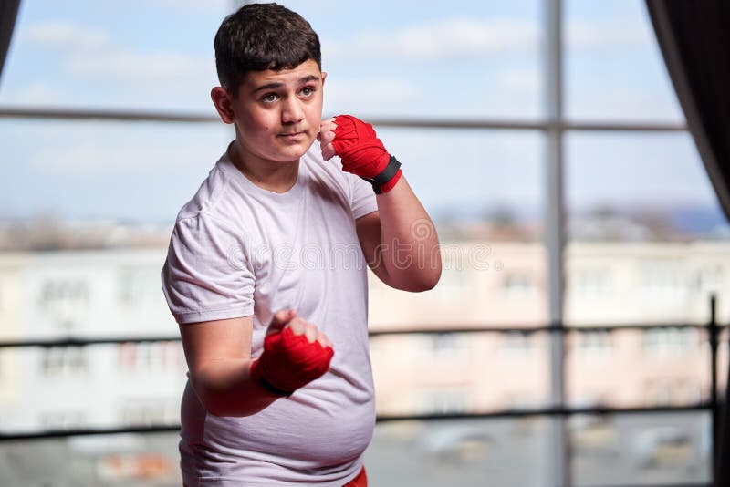 959 Shadow Fat Man Stock Photos - Free & Royalty-Free Stock Photos from ...