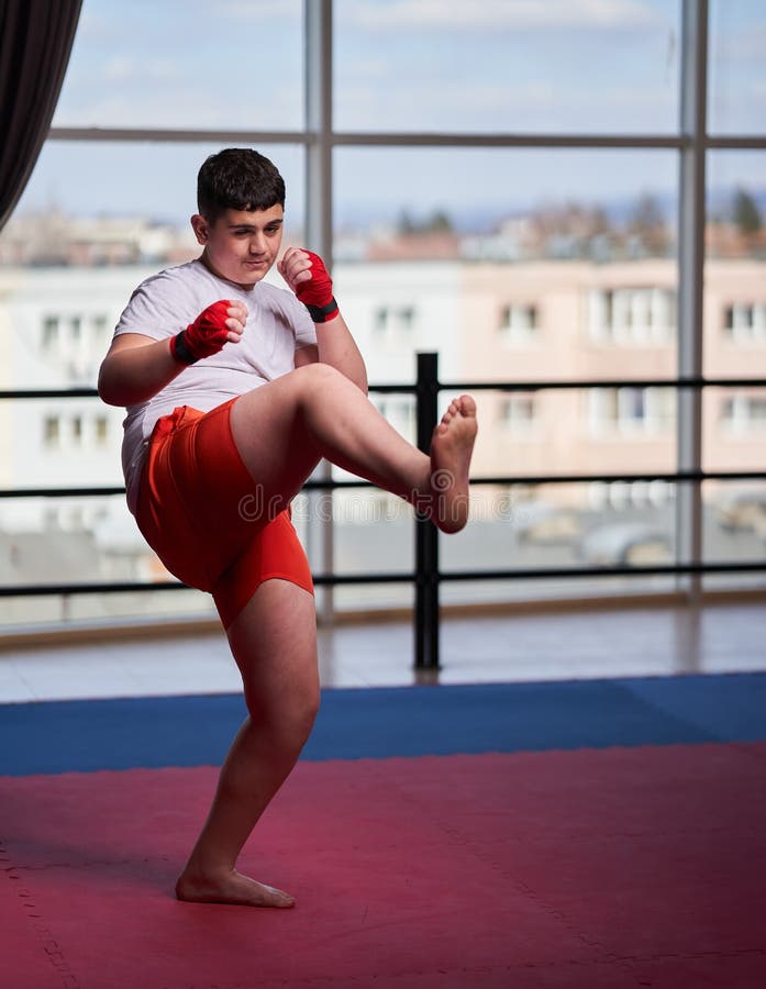 959 Shadow Fat Man Stock Photos - Free & Royalty-Free Stock Photos from ...