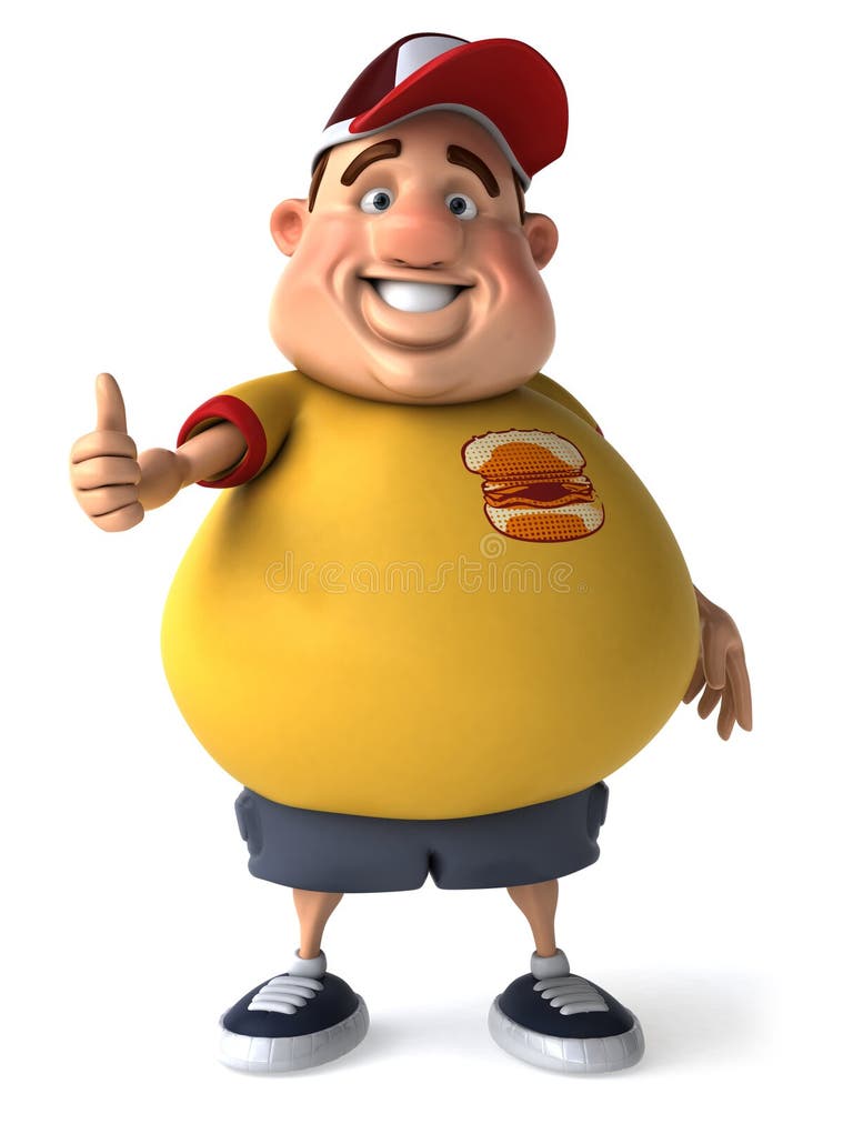 Fat Kid Stock Illustrations – 9,330 Fat Kid Stock Illustrations ...