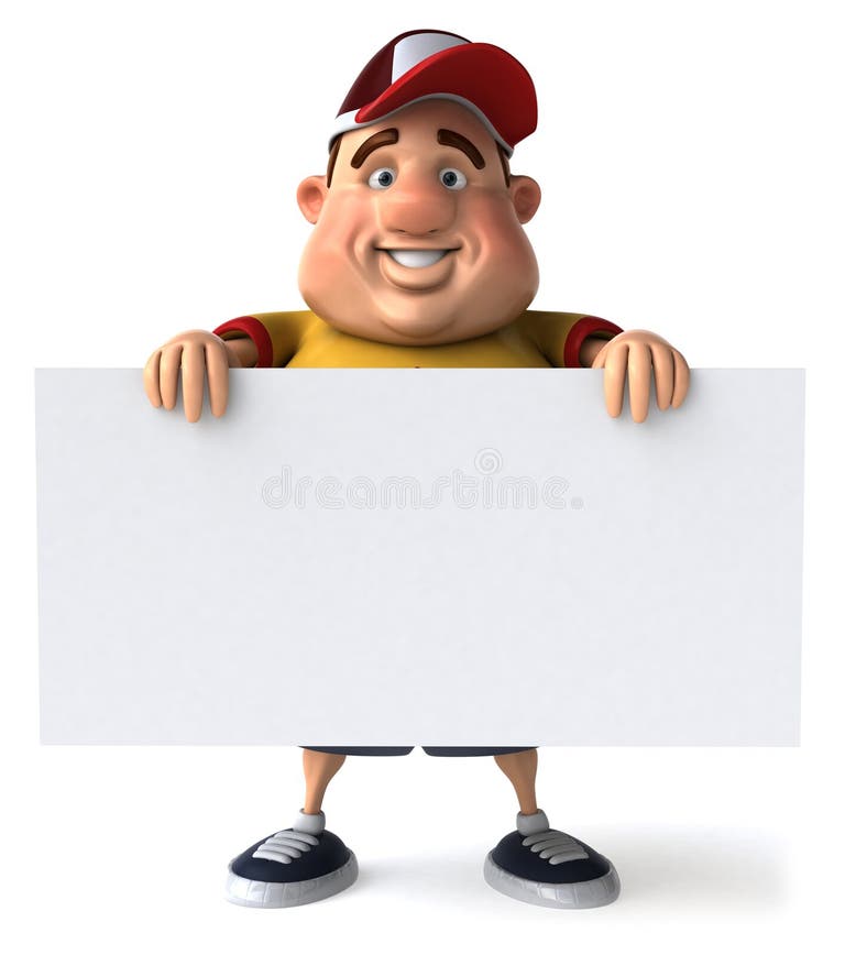 Fat Kid Stock Illustrations – 8,412 Fat Kid Stock Illustrations ...