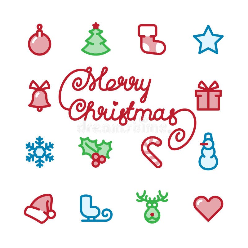 Fat Star Icon Stock Illustrations – 502 Fat Star Icon Stock ...