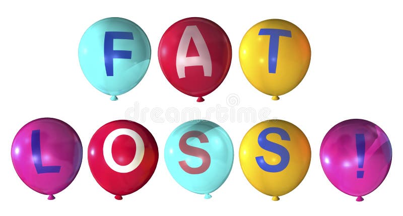 Fat loss stock image. Image of health, scale, heavy, background - 6811703