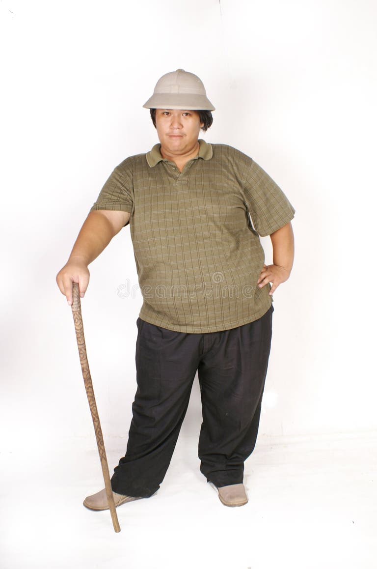 593 Short Fat Man Stock Photos - Free & Royalty-Free Stock Photos from ...