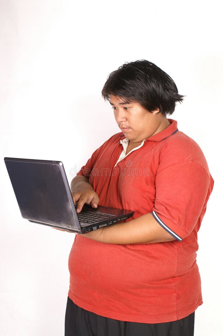 2,934 Short Young Fat Stock Photos - Free & Royalty-Free Stock Photos ...