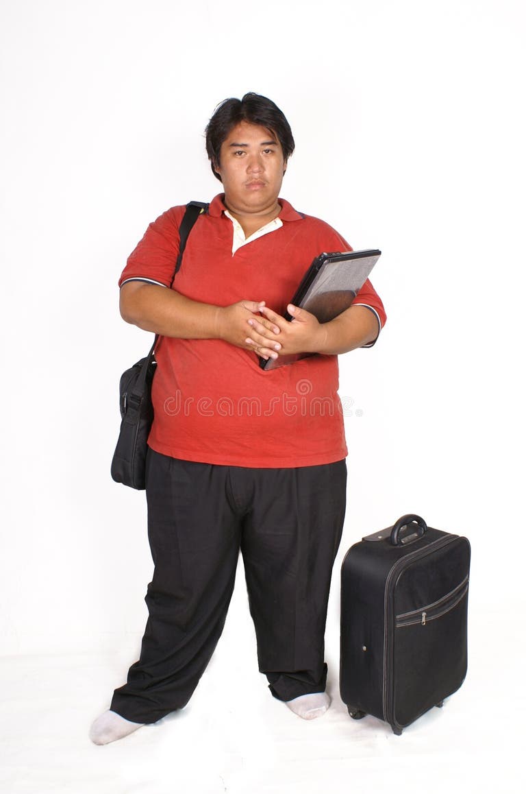 2,934 Short Young Fat Stock Photos - Free & Royalty-Free Stock Photos ...