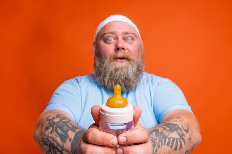 479 Little Fat Man Stock Photos - Free & Royalty-Free Stock Photos from ...