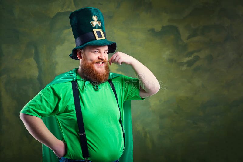 736 Fat Person Celebrating Stock Photos - Free & Royalty-Free Stock ...