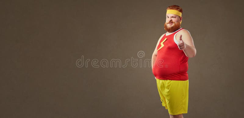 57,843 Fat Man Stock Photos - Free & Royalty-Free Stock Photos from ...